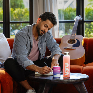 VYU | Improve Focus and Productivity – DrinkVyu