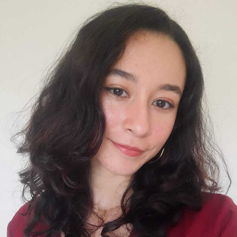 TUNE IN | Mental Performance Drink For Instant Focus | VYU – DrinkVyu